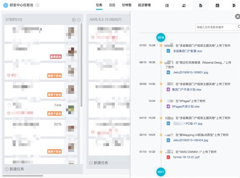 任务 Aws企业应用商店