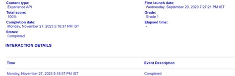 Do Data Engineering Streams From Scratch Data To Etl Pipelines To