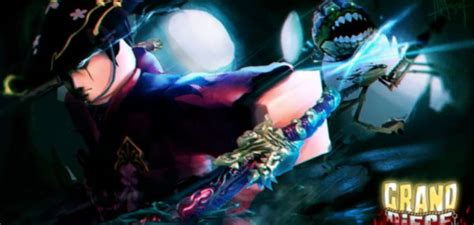 Create A Топ фруктов ГПО для пвп Tier List Tiermaker