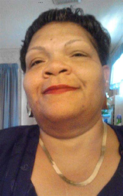 Robin Lenora Lackey The Taylorsville Times