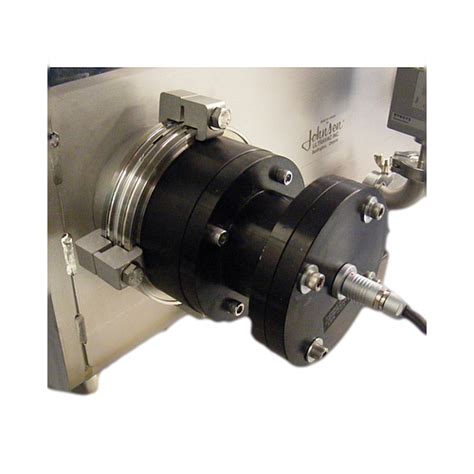 Sps 300 Dtgs Detector Sciencetech Inc