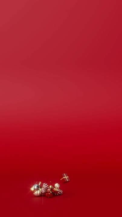 Ajay Sachdeva On Linkedin Holidaycheer Merryandbright Joyfulseason Propertytips…