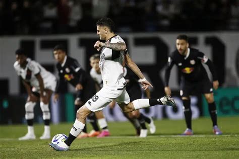 Números De Vegetti Com A Camisa Do Vasco Supervasco