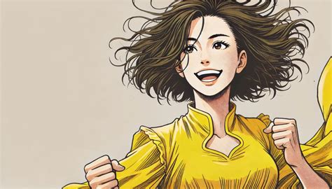 牡羊女跟什麼星座最合？ 火象星座的熱情、風象星座的自由，哪個才是妳的命定情人？｜魔幻水晶