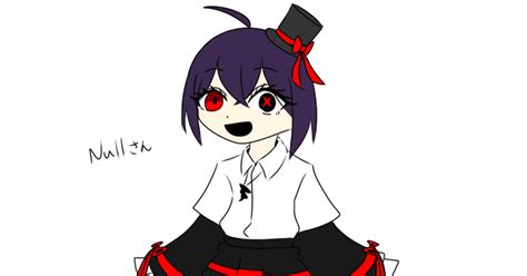 Oc Ocイラストまとめ きゃんでぃーのイラスト Pixiv