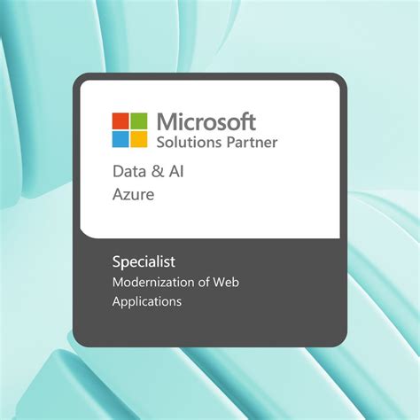 Cloudfield As On Linkedin Microsoftdesignation Dataandai Azure