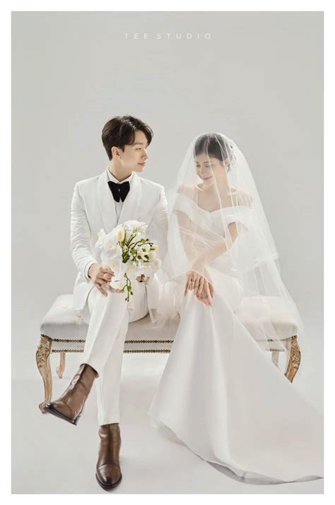 Tee Wedding Chụp Tee Wedding Chụp Hình Cưới Vũng Tàu