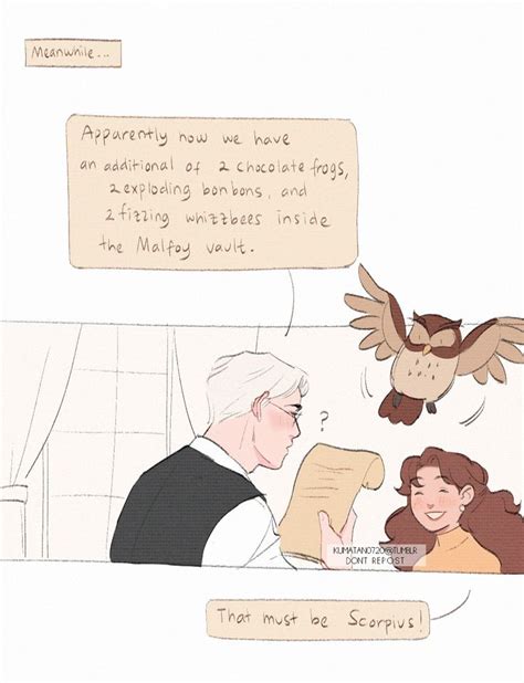 Are You Disappointed Yet Harry Potter Comics Harry Potter Memes
