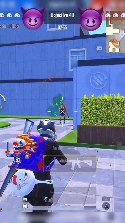 Tdm Make Me Strong💪💪 Shorts Shortsvideo Viral Pubgbgmitrending