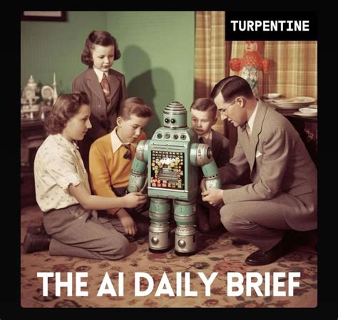 Sara Delfini On Linkedin Ai Openai Innovation