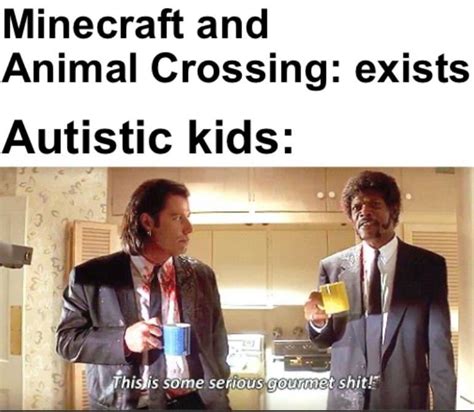 Tailor Made For Their Target Audience R Meme