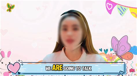 Lingostar Teachers Facebook