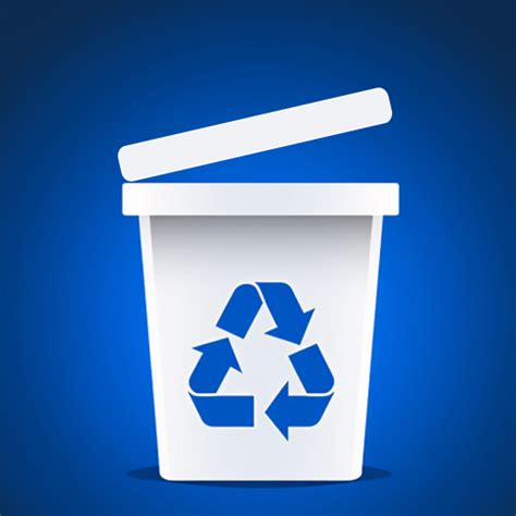 File Recovery Restore Photo For Pc Mac Windows 111087 Free