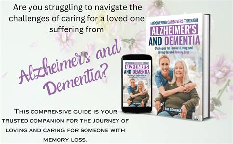 Empowering Caregivers Through Alzheimers And Dementia
