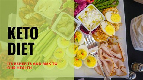 The Keto Diet What You Need To Know Checkoutdiets