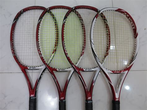 yonex vcore 98xi 100s racket series sale sports equipment sports