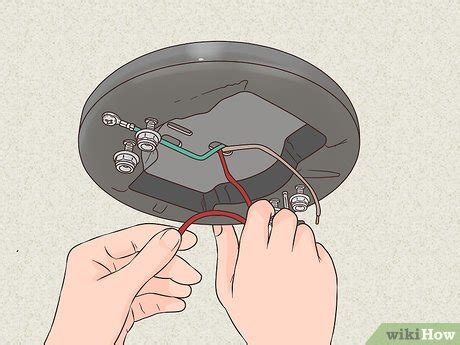 How Do You Install A Hanging Ceiling Light Fixture Shelly Lighting