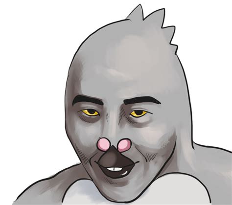 전설의 포켓몬 유머 움짤 이슈 에펨코리아