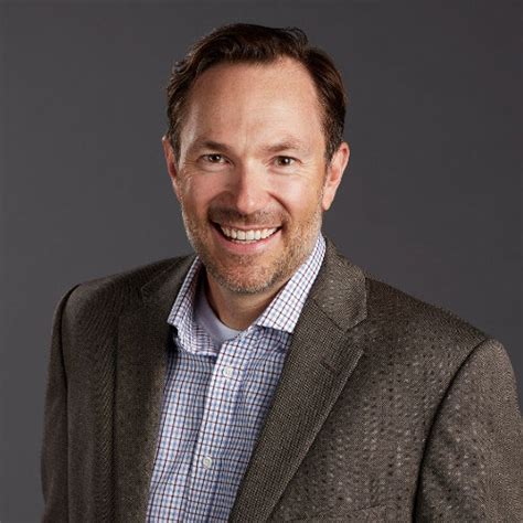 National Plasterers Council Names Chris Marcano As Executive Director National Plasterers Council