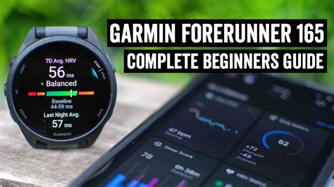 Garmin Forerunner Explained At Roland Montana Blog
