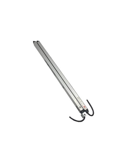 Nuevo En Stock Keyence Cortina De Luz Pj S24 Keyence Cortina De Luz