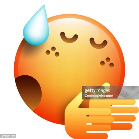 Nerd Waving Photos And Premium High Res Pictures Getty Images