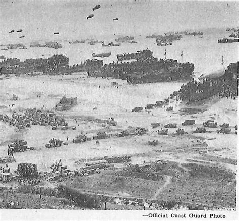 Us Navy At War Second Official Report