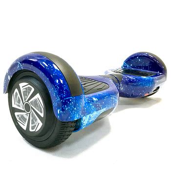 Гироскутер Ховерборд Pt Smart Balance Wheel 6,5 дюймов , самобаланс ...
