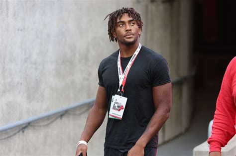 Ohio State Football Recruiting Reset Can The Buckeyes Close Out The