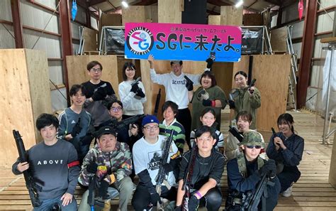 熊本県支部 男女共同参画委員会・ヤングリーブス第11回定期総会開催 「新旧委員の心を一つに今季活動がスタート！」 Uaゼンセン