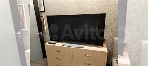 Pioneer Pdp Lx508d купить в Сочи Электроника Авито