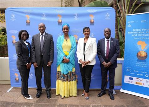 ugochi daniels on linkedin iom is an organization that engages at the