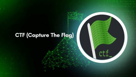 Unleashing Your Cybersecurity Skills A Beginners Guide To Capture The