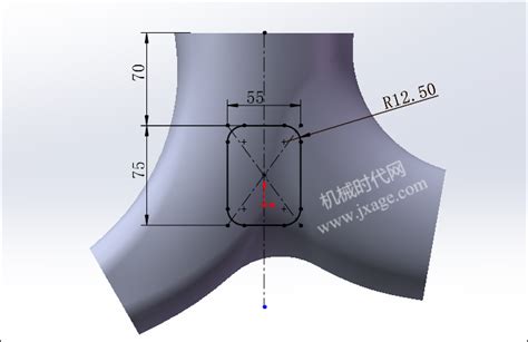 Solidworks