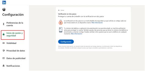 What Is Two Step Verification 2sv Gearrice