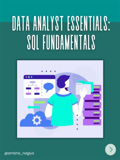 sql functions pdf