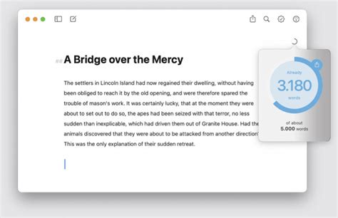 9 Best Markdown Editors To Write Better Documentation