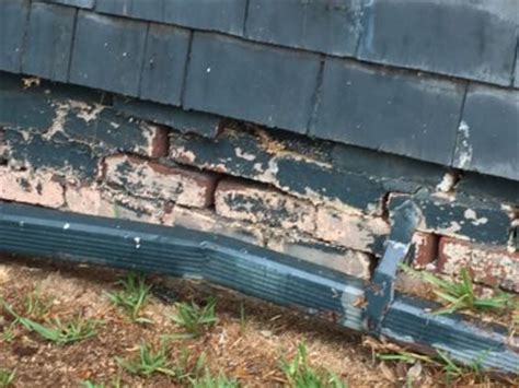 3 Underpinning Options To Handle Home Foundation Problems Julian