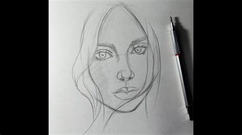 Resultado De Imagen Para Dibujos Tumblr A Lapiz Faciles Dibujos V En