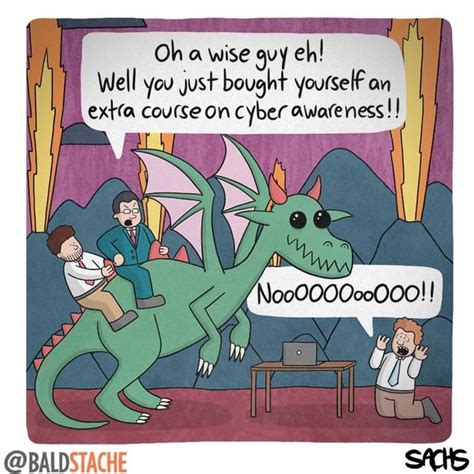 No Train No Gain Rcomics