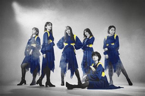 Exwhyz、日本武道館単独公演開催決定。bishとのツーマン、midoriko復帰に伴う1stアルバム完全盤『xyz [hyper