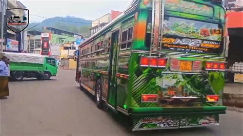 ආ පැටියො කොහොමද 😘 Youtube