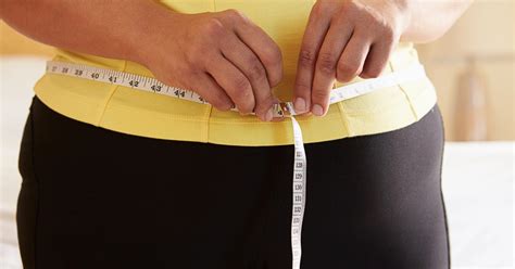 Renowned Dietitian Shares Simple And Surprisingly Effective Method To