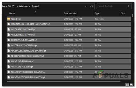 FIX Error Code 0x80070103 Installing Realtek Driver Update