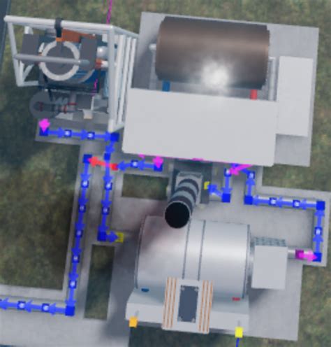 Electric Water Heater Setups Industrialist Wiki Fandom
