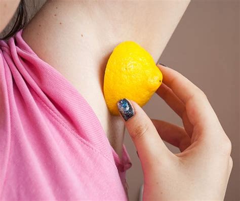 COMO BLANQUEAR O ELIMINAR MANCHAS DE AXILAS MAQUILLAJE ACTUAL