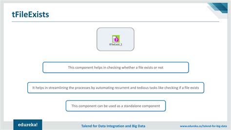 Talend Components Tmap Tjoin Tfilelist Tinputfiledelimited Talend Online Training