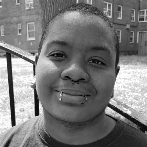 Data And Society — Eli Eley