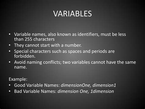 Getting Started With Catia V5 Macros Pdf