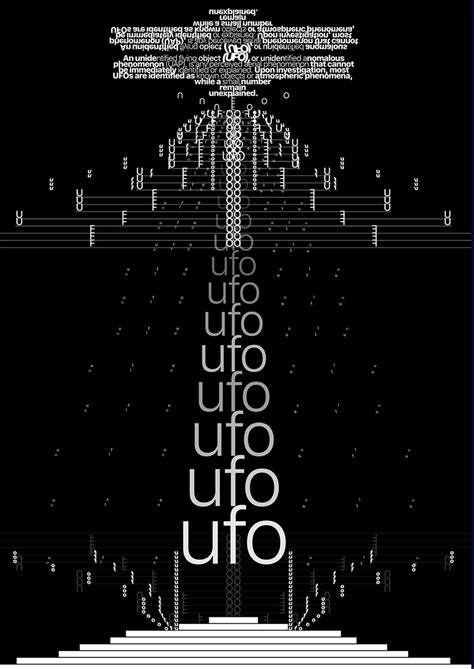 Digital Typography Fonts And Techniques For Modern Uiux